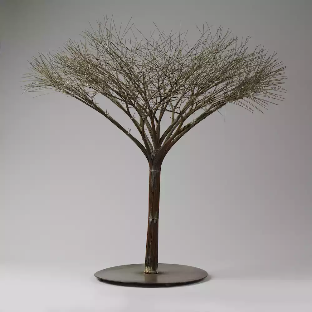 Client Testimonials & Experience | Fine Art Brokers